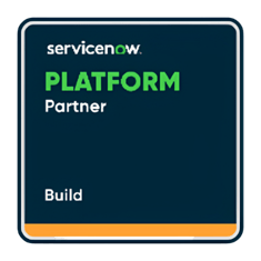 ServiceNow Business Process Mapping Solution